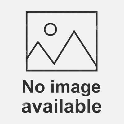 Daz Content | Environments | Bars | RenderHub