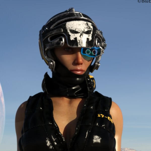 3D Render Galleries : RenderHub