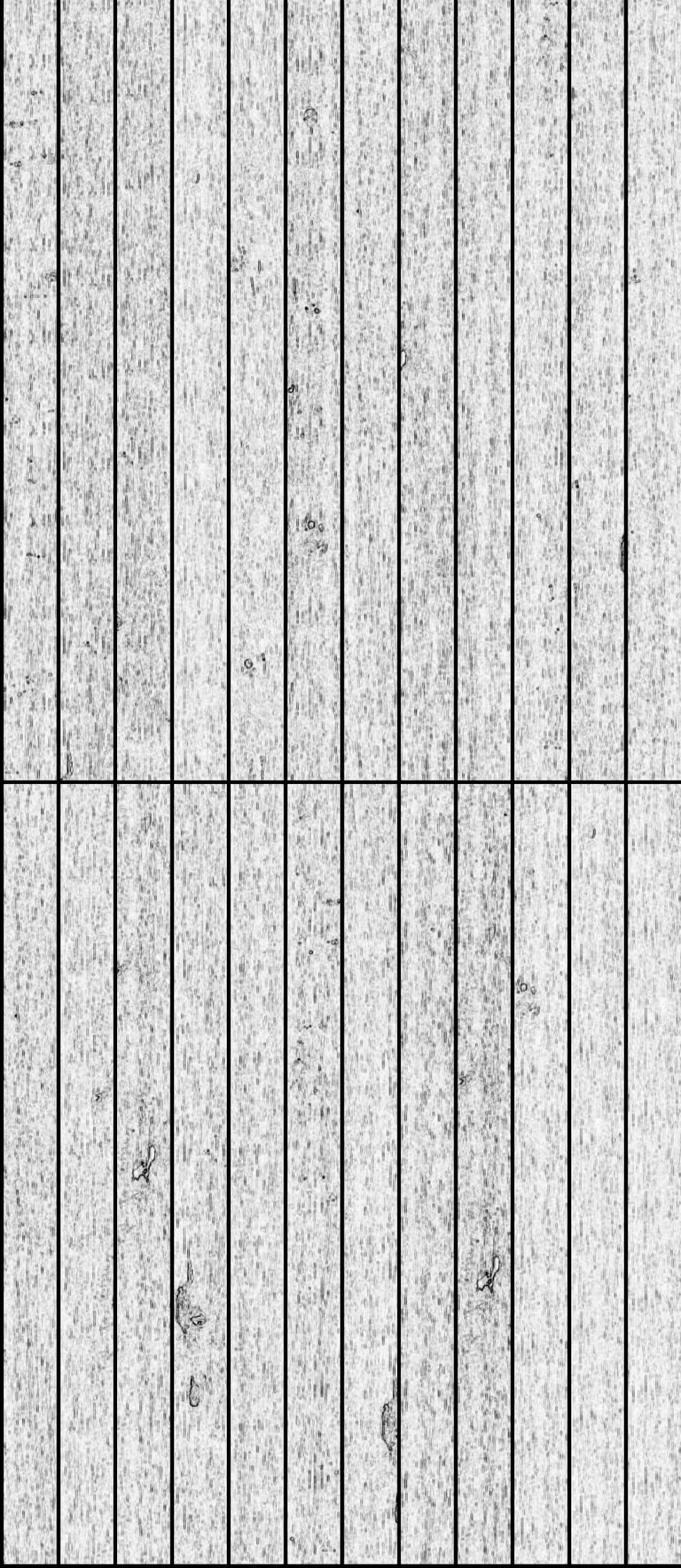 Seamless Oak Stack Floor - Daz Content by BoBo3D