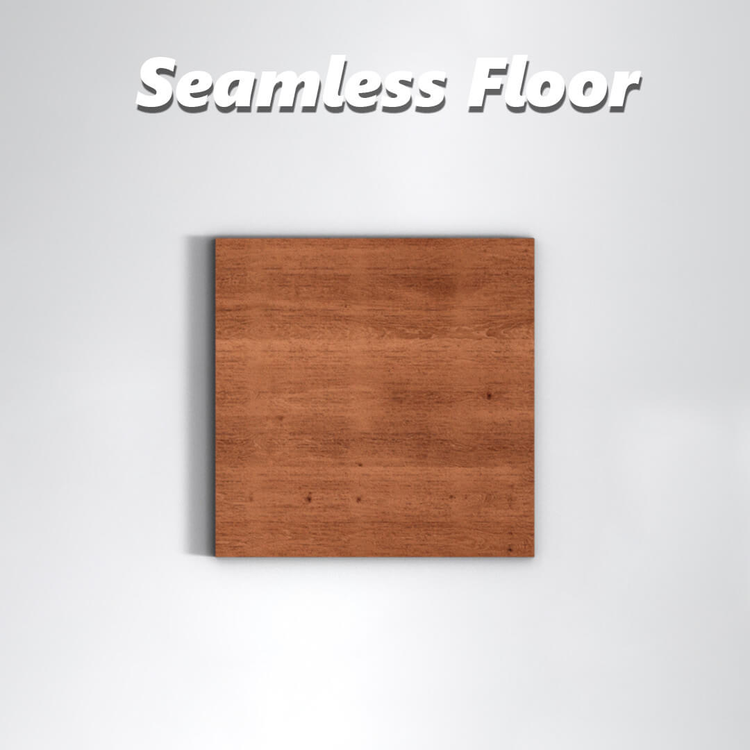 Seamless Wood Floors Bundle - Daz Content by BoBo3D