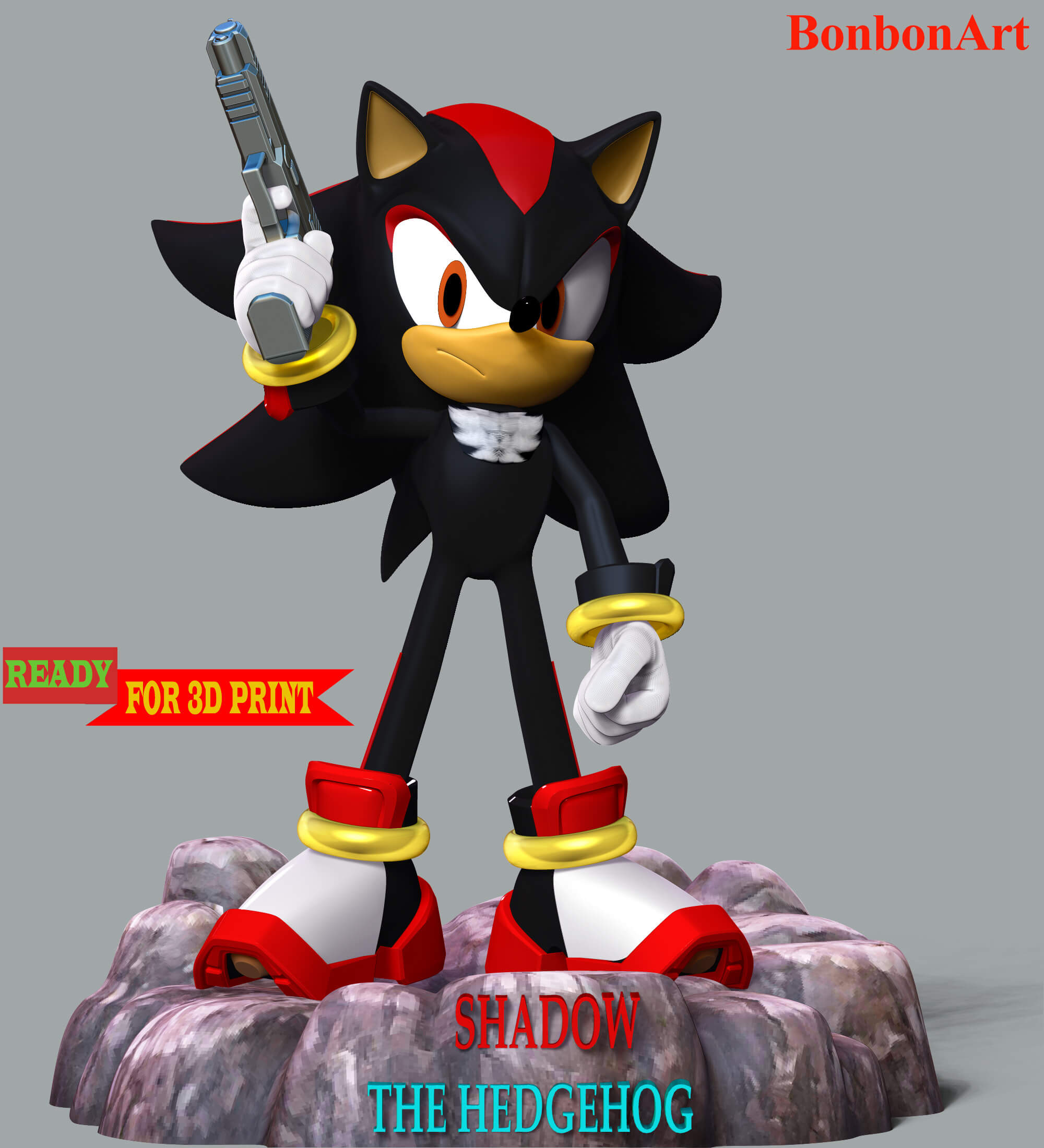 Who Is Shadow On Sonic Who Is Shadow On Sonic