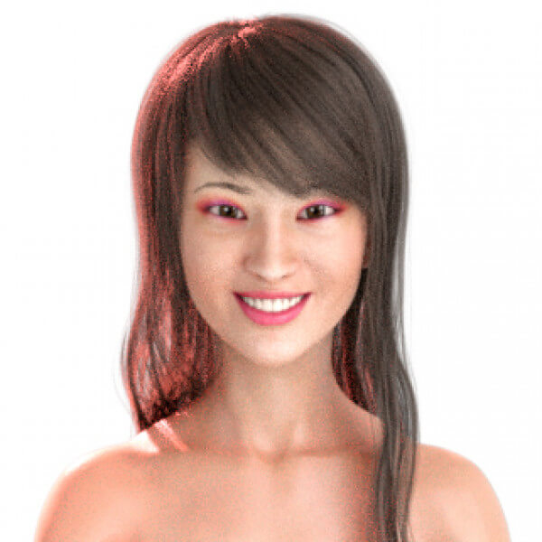 3D Art Gallery by Boobs Academy at RenderHub