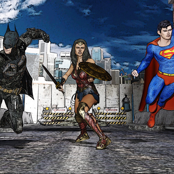 Image 66 3D Render | RenderHub Gallery