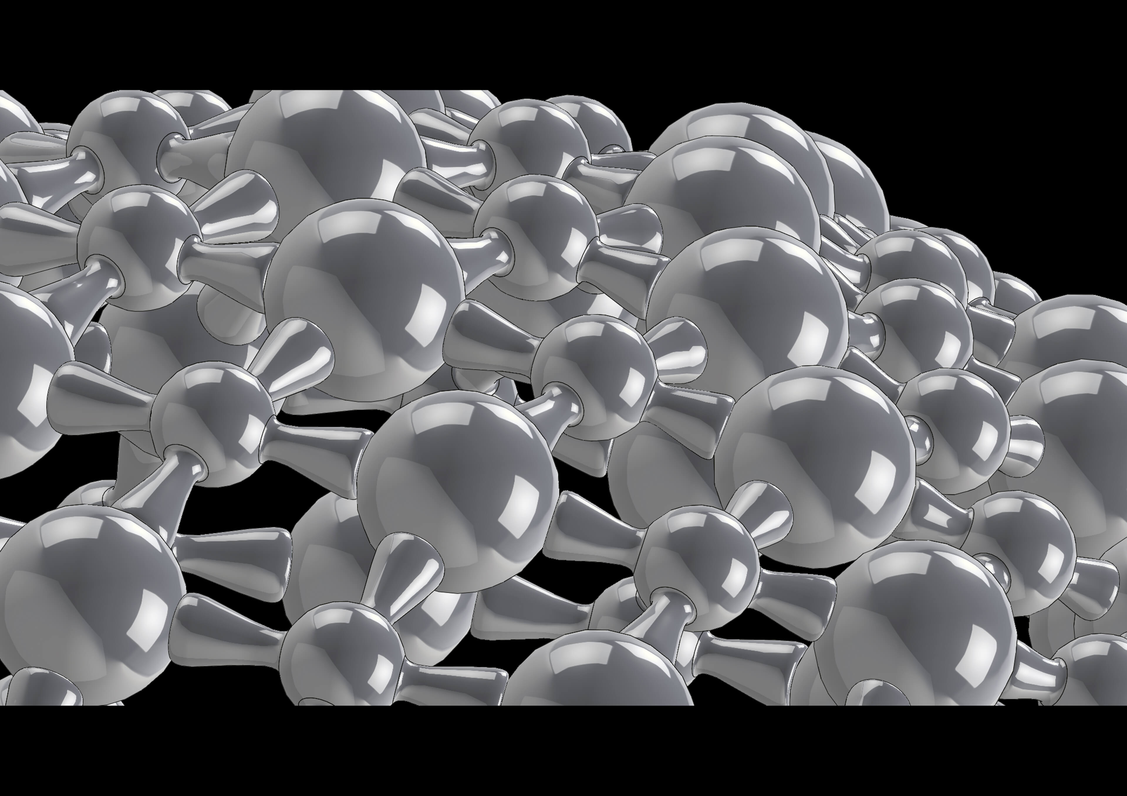 Boublesphere Orange Sphere - 3D Model by BsTen