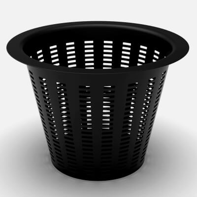 E Box Solid Model by BsTen