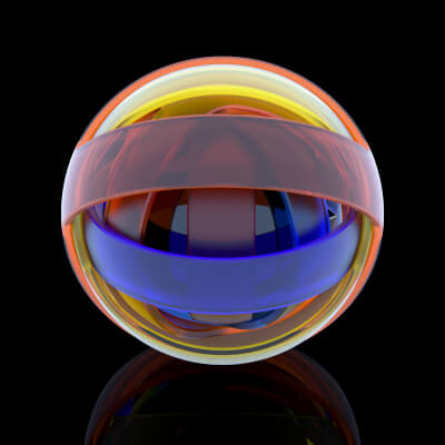 Spx Curve Model by BsTen