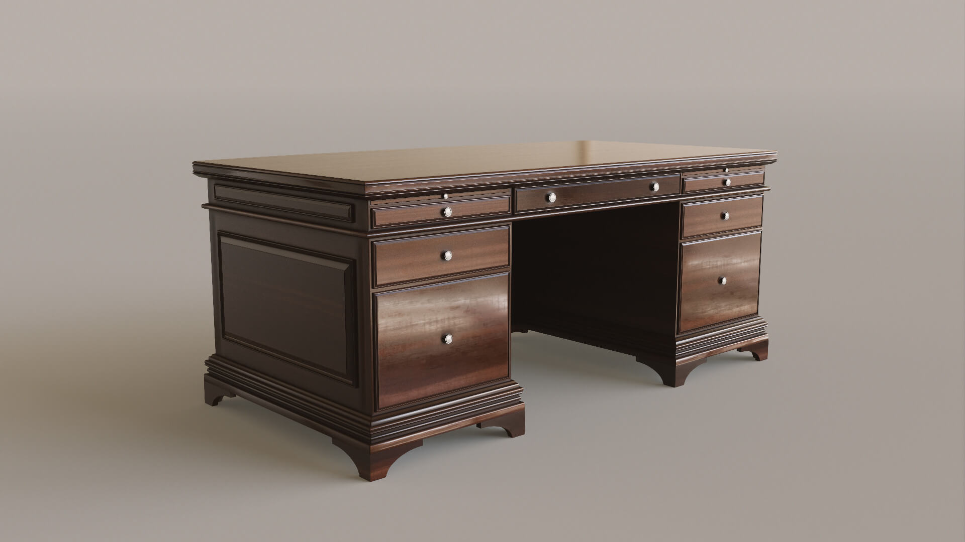Classic Office Furniture Egypt at Lara Caley blog