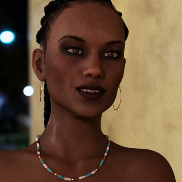 Nvidia Iray Render Gallery | Submit Your 3D Renders at RenderHub