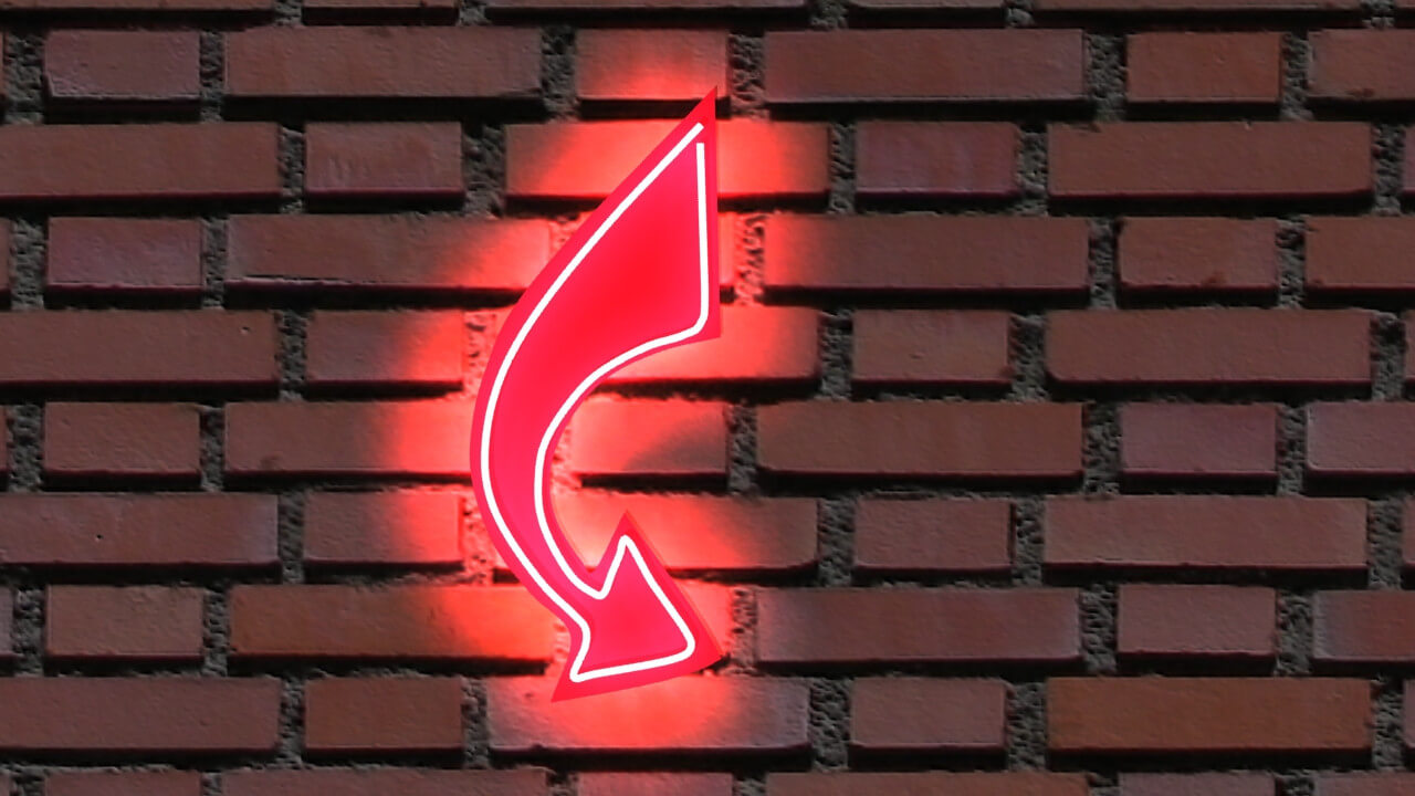 Neon Signs Collection - 3D Model by Buncic