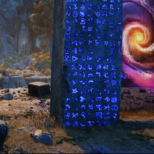 3DS Max Gallery | Submit Your 3D Renders at RenderHub