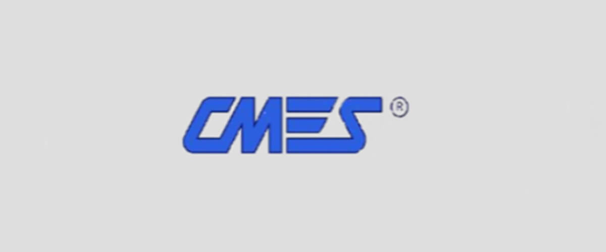 C-MES - Download 3D Models at RenderHub