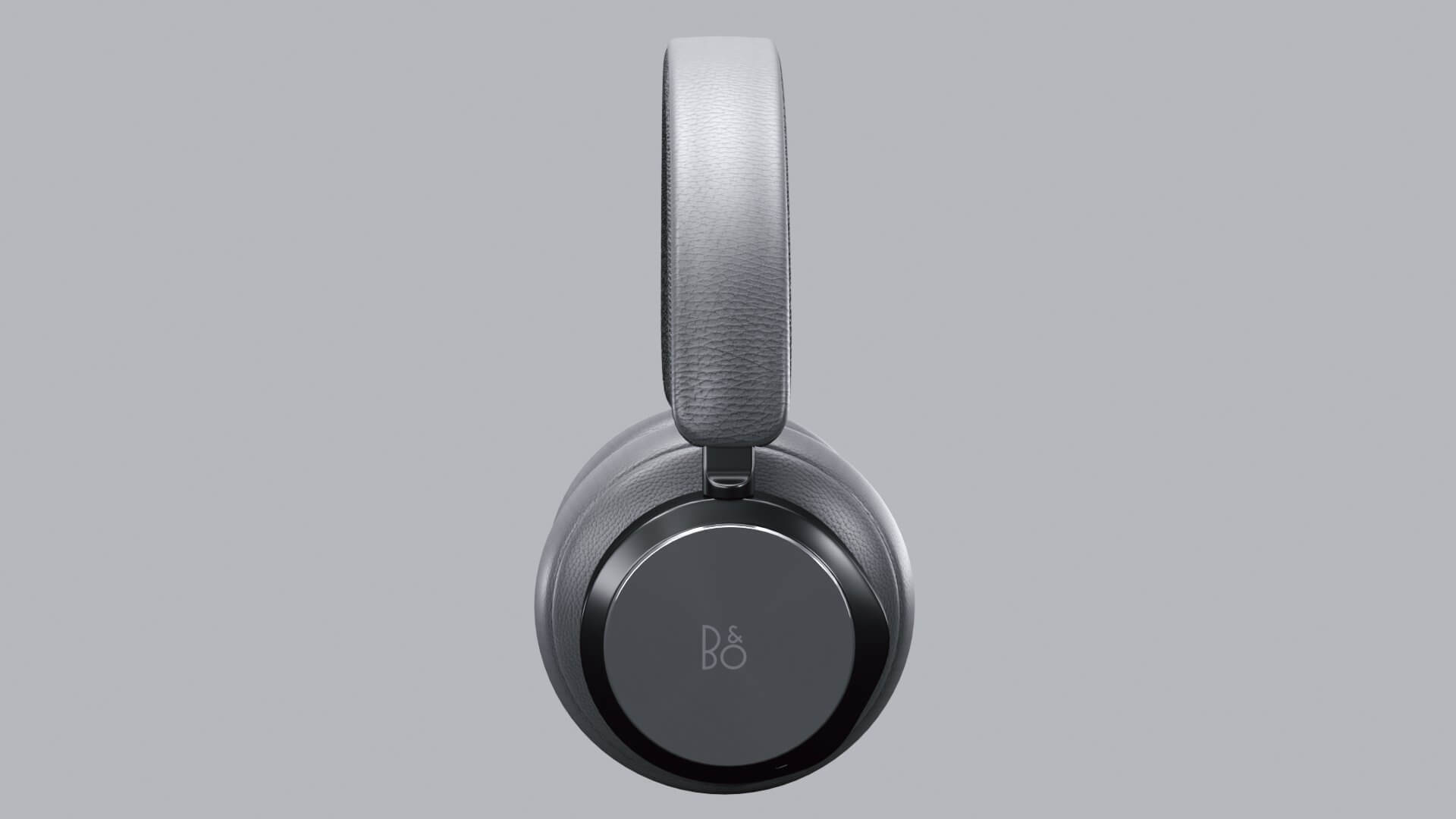 Beoplay Portal Gaming Headphones - 3D Model by Cactus3D