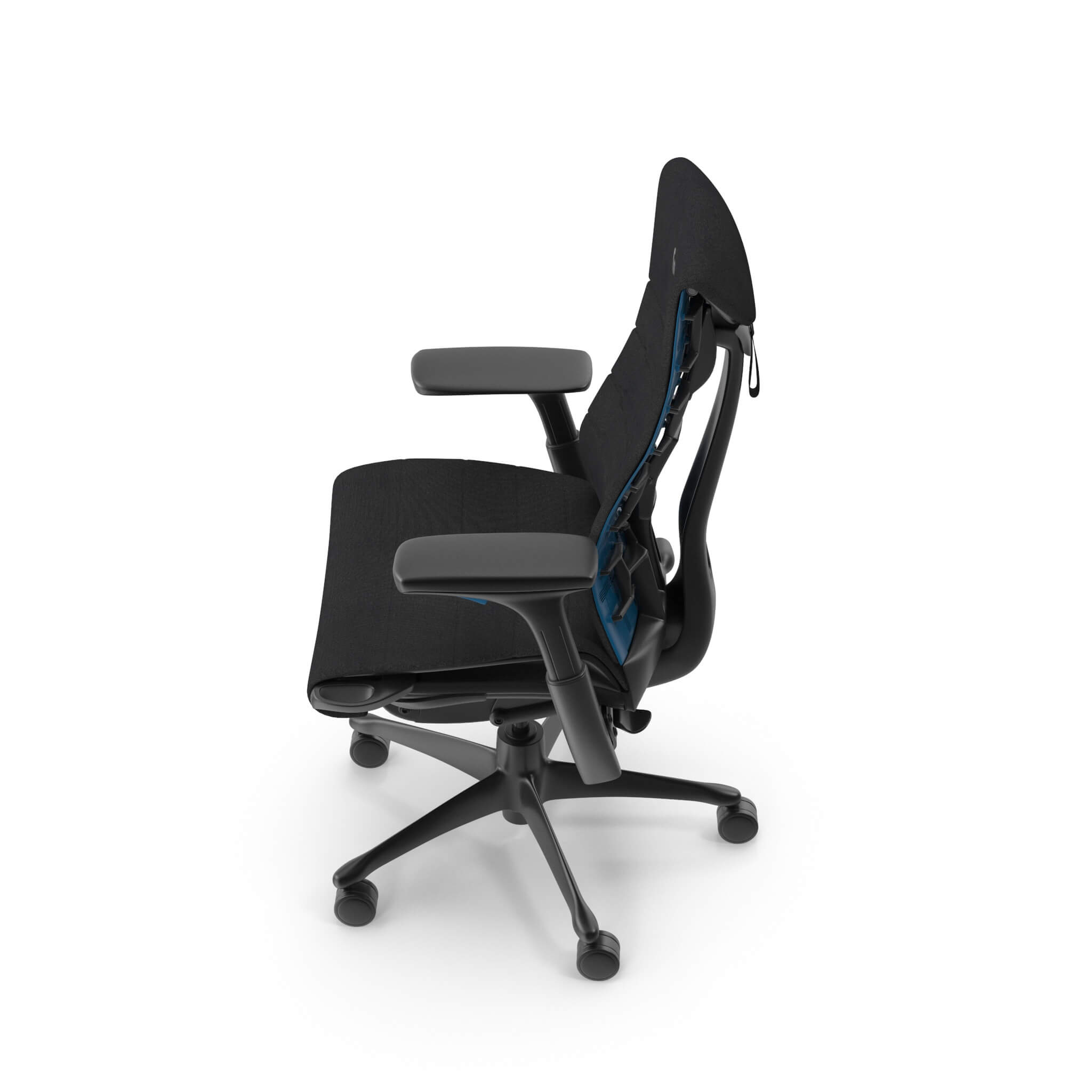 Logitech Gaming Chair