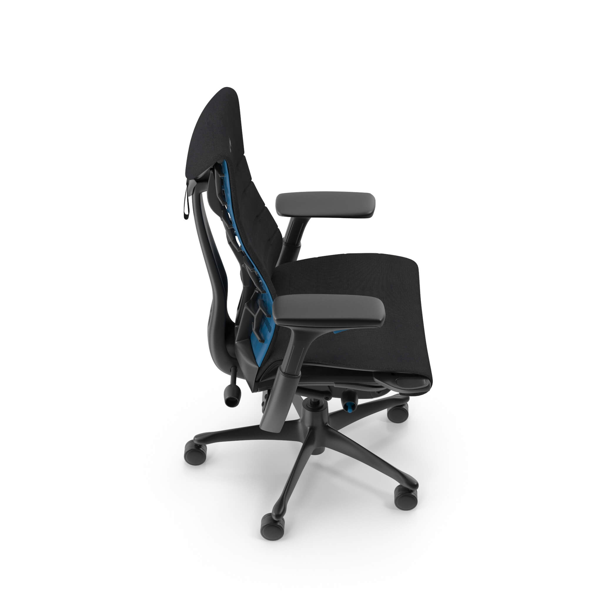 Logitech Gaming Chair