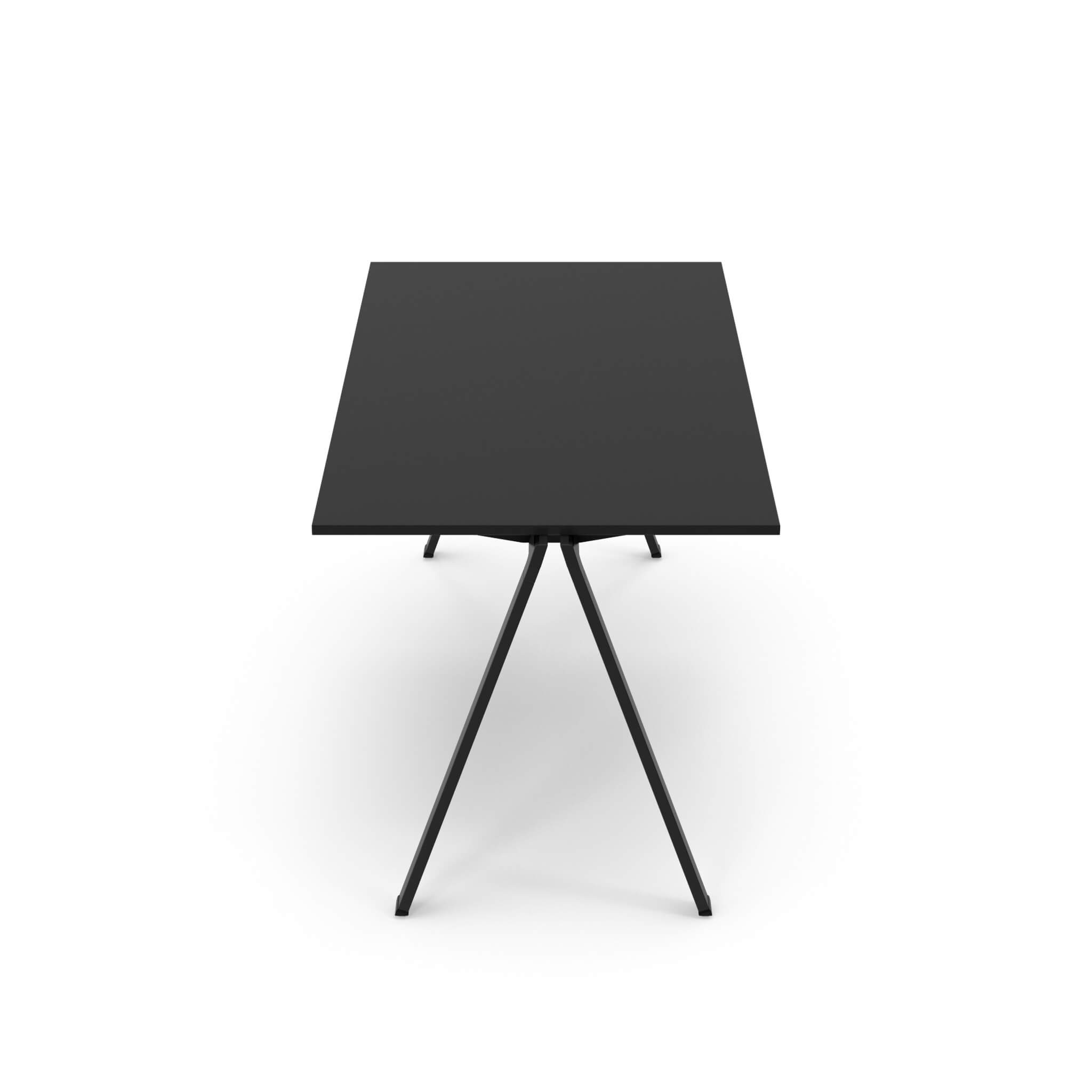 Stacking Table - 3D Model by Cactus3D