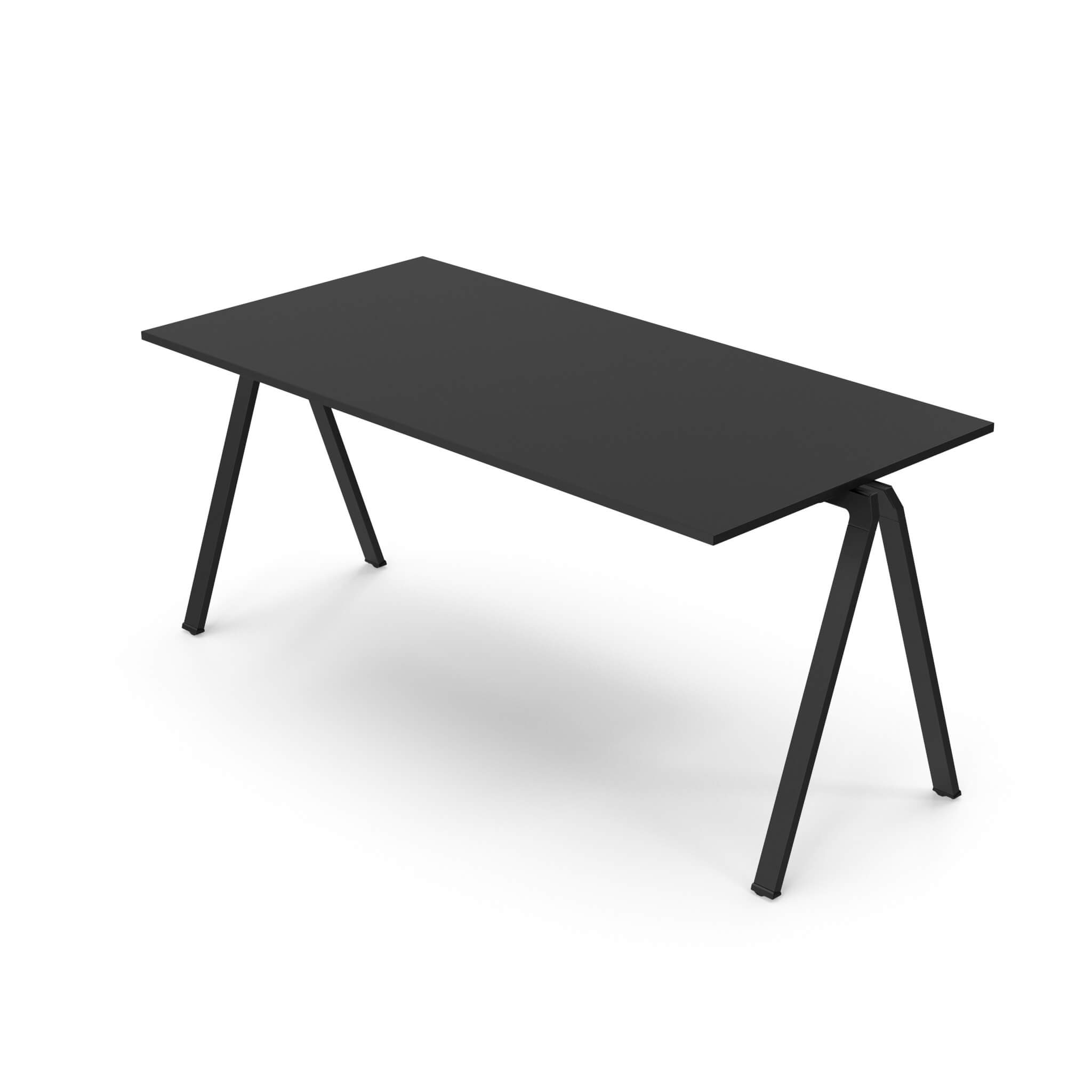 Stacking Table - 3D Model by Cactus3D