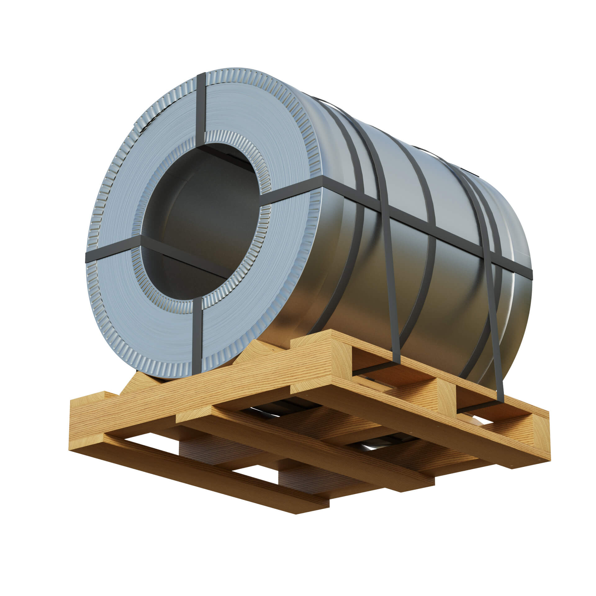 Collection Construction Materials by Cactus3D