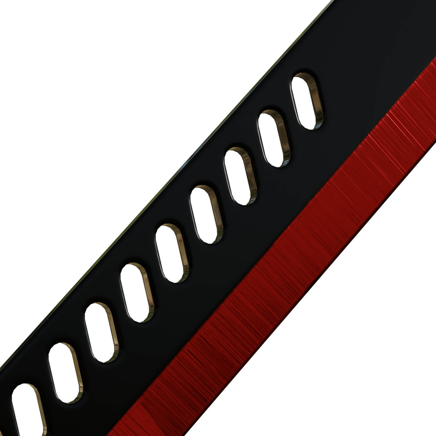 Tactical Sword - 3D Model by Cactus3D