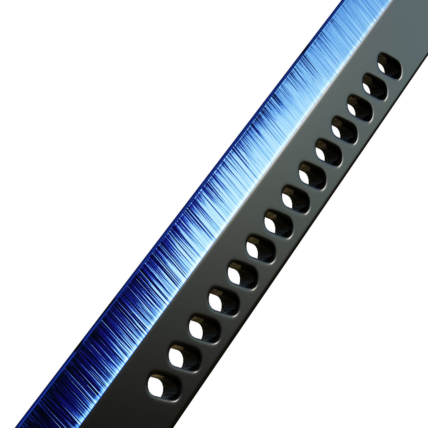 Tactical Sword - 3D Model by Cactus3D