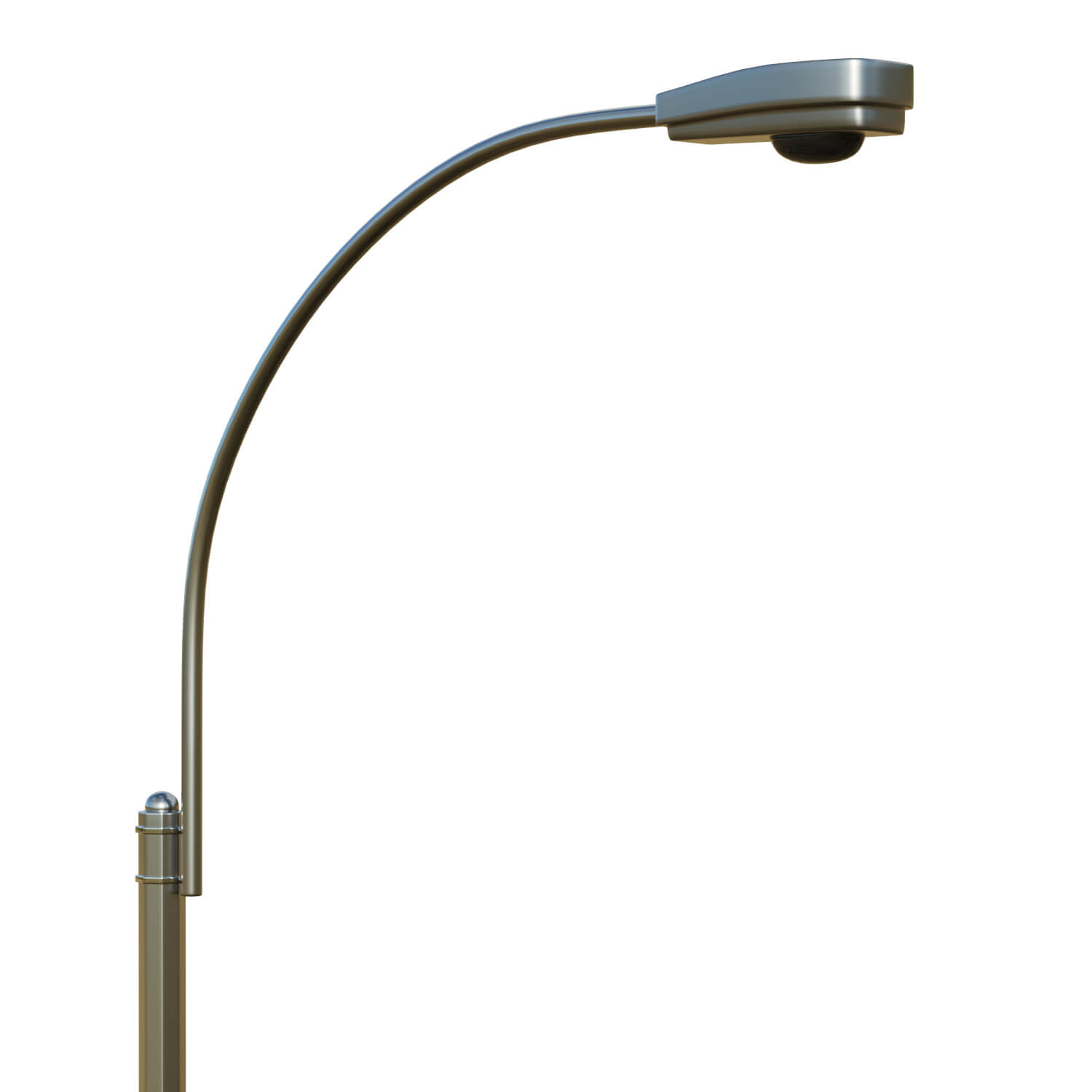 Traffic Lights and Signs Collection - 3D Model by Cactus3D