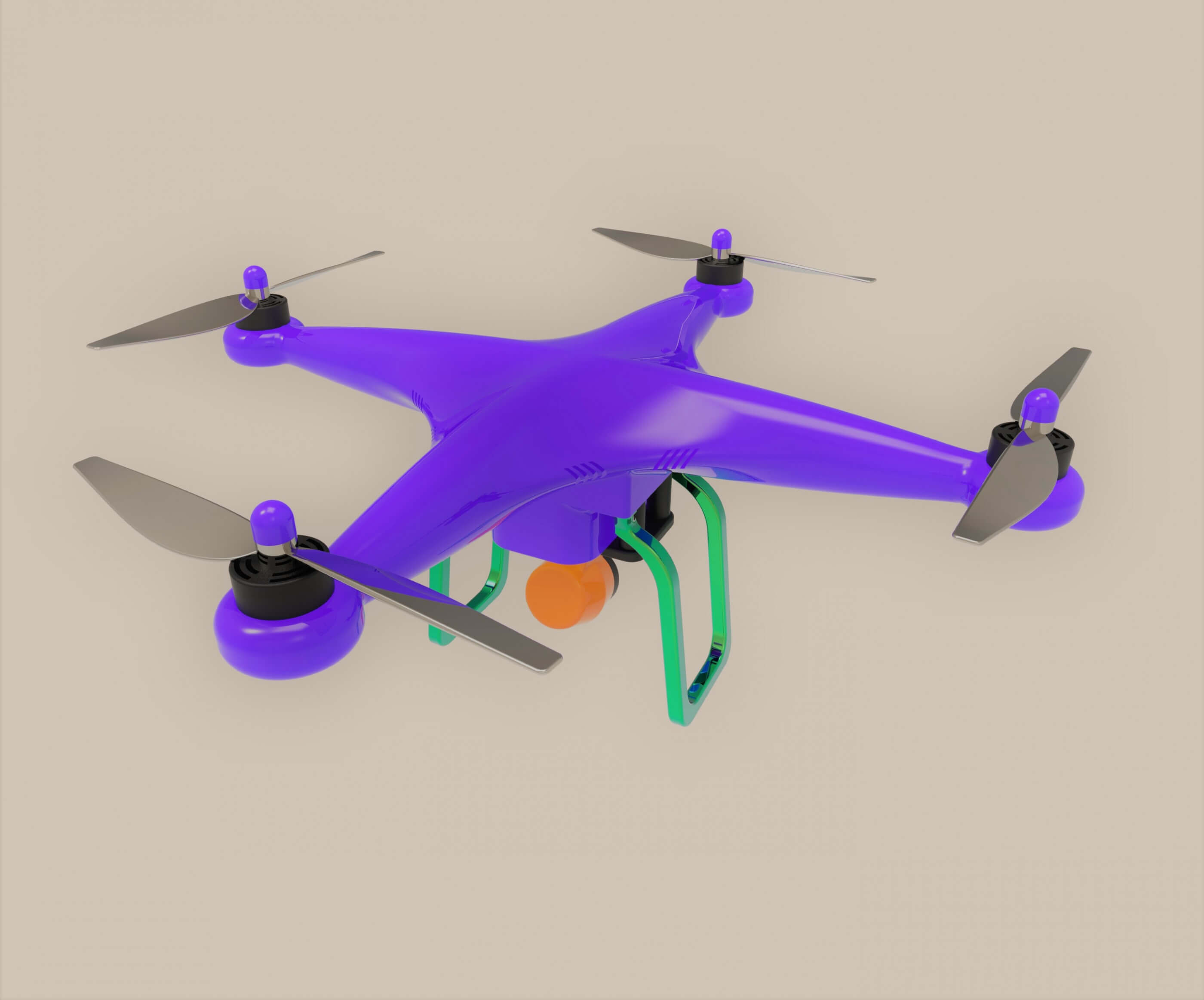 Quadrone Quadcopter | atelier-yuwa.ciao.jp