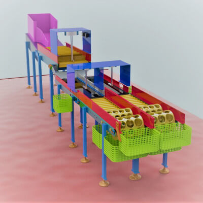 Cadd-Edutec - Download 3D Models at RenderHub