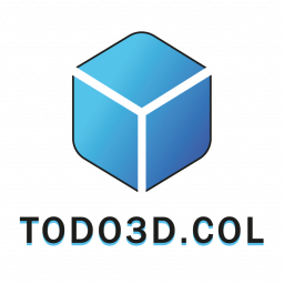 camilorios31 - Download 3D Models at RenderHub