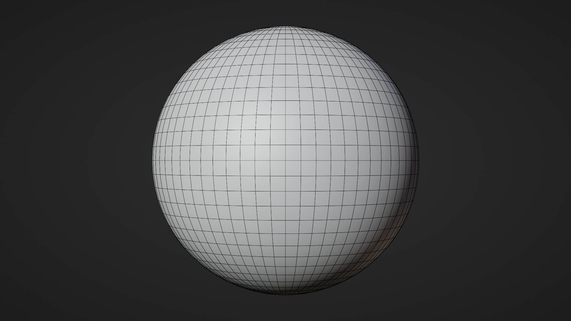 Confounded Face Emoticon Emoji or Smiley - 3D Model by cangbacang