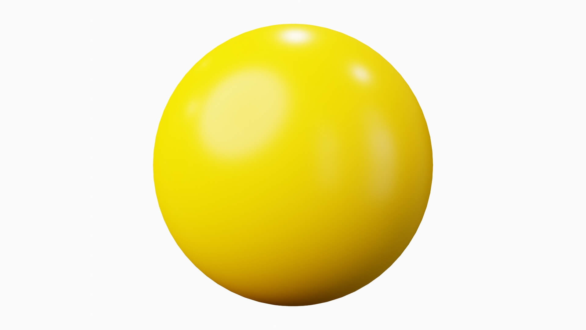 Faint or Dead Face Emoticon Emoji or Smiley - 3D Model by cangbacang