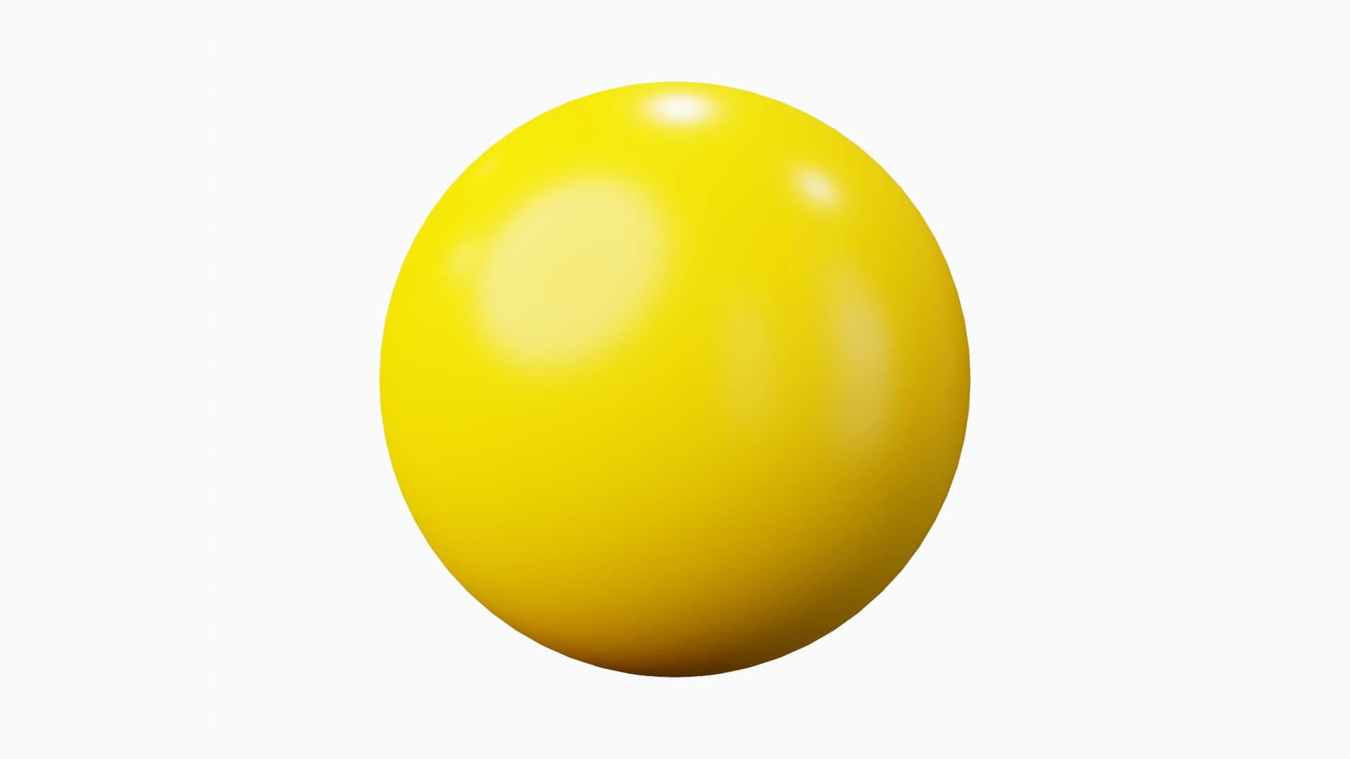 Frustrated Steam Face Emoticon Emoji or Smiley - 3D Model by cangbacang