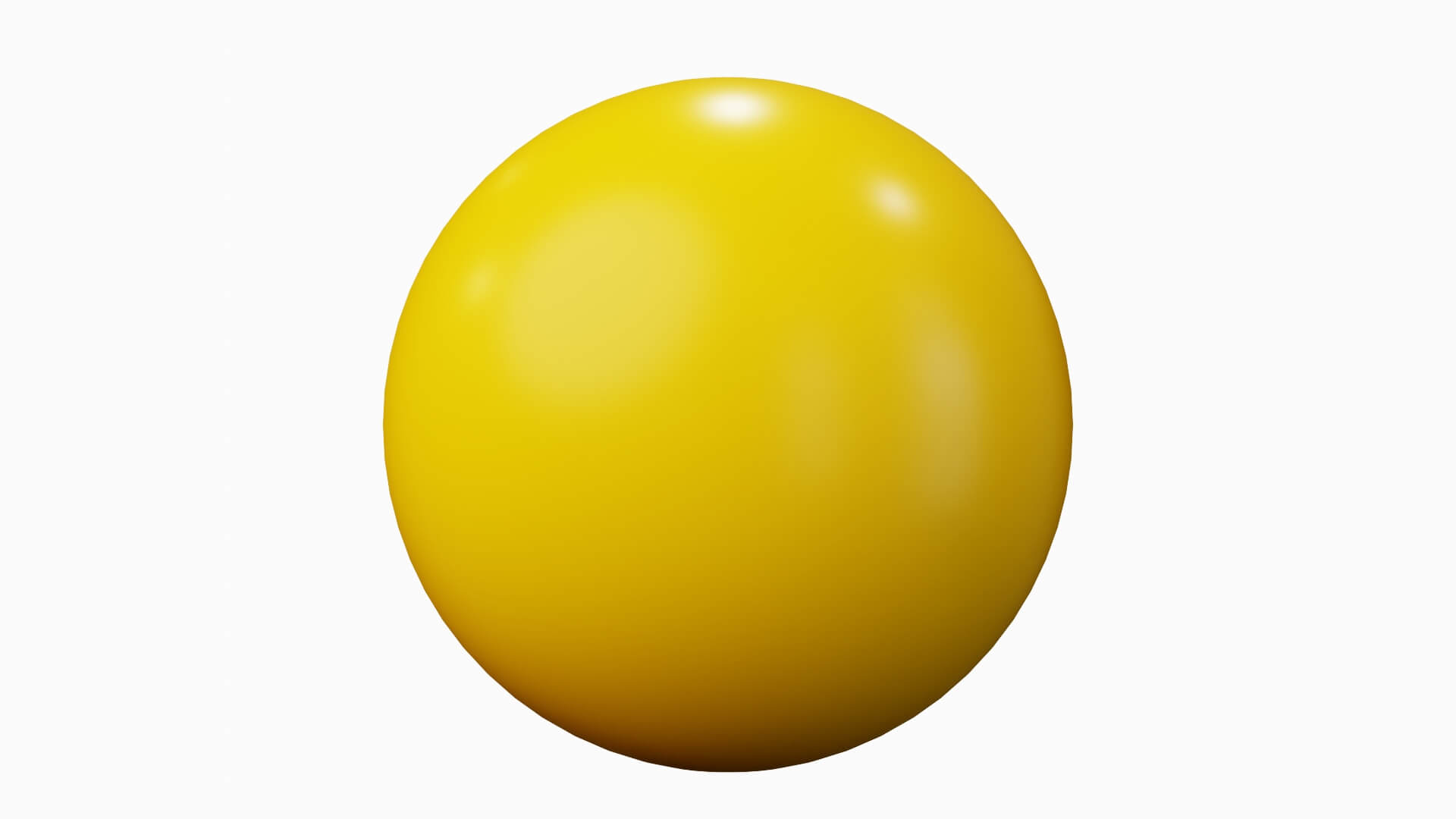 Holding Back Tears Face Emoticon Emoji or Smiley - 3D Model by cangbacang