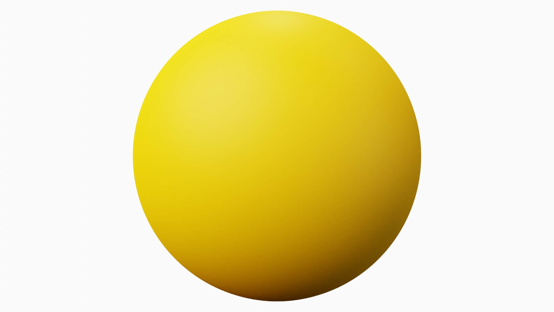 Laugh Out Loud Yellow Ball Emoticon Emoji or Smiley - 3D Model by ...