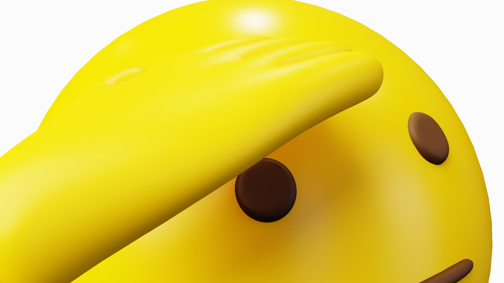 Smiley Salute 9+ Hundred Salute Emoji Royalty Free Images, Stock