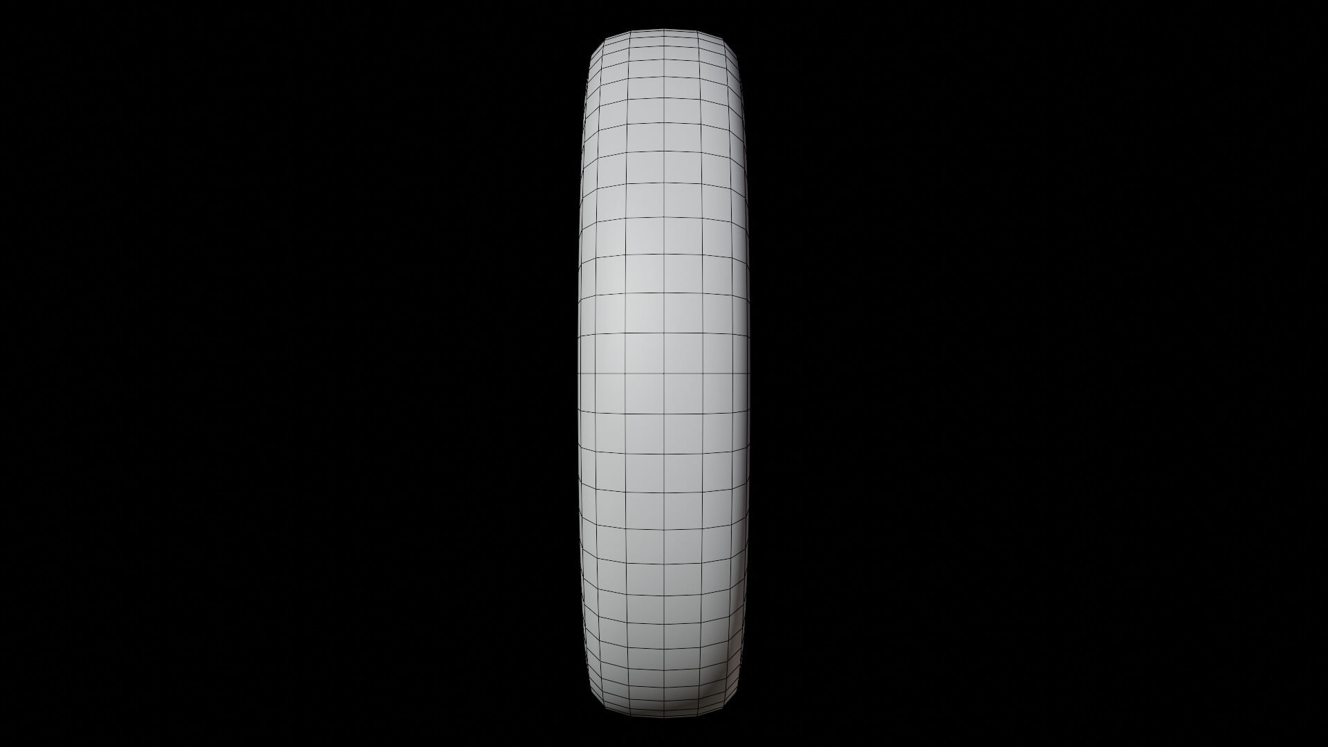 USD Coin or Usdc Blue Crypto Coin With Cartoon Style - 3D Model by ...