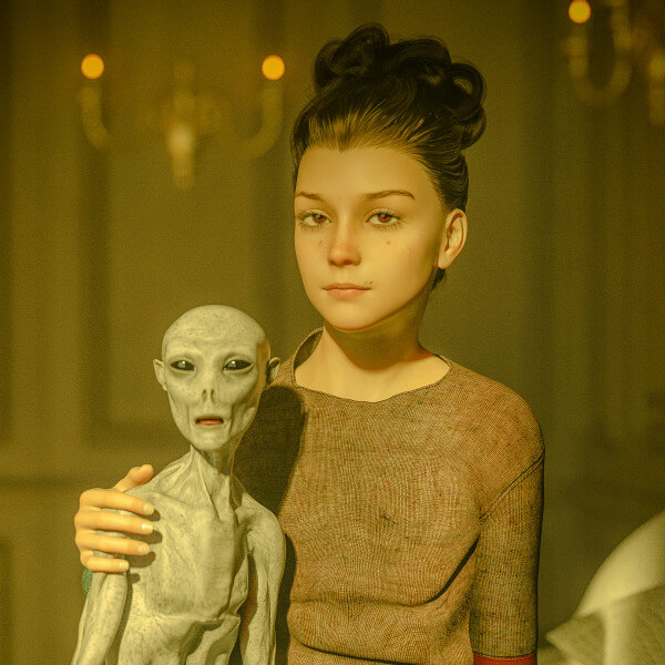 3D Render Gallery | View Images and Submit 3D Renders at RenderHub