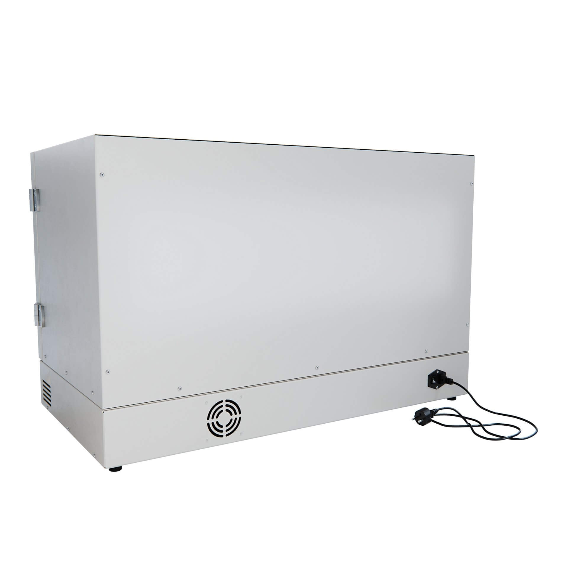 Roller Oven, Model DA-RP20 by Carpenter_m