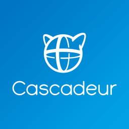 Cascadeur_official - Download 3D Models at RenderHub
