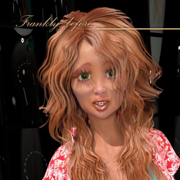 3D Art Gallery | View Images and Submit 3D Renders at RenderHub