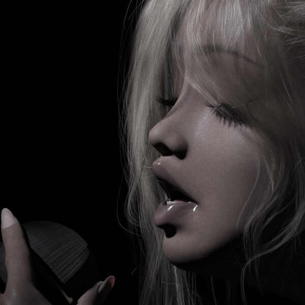 3D Render Gallery by Causam3D at RenderHub