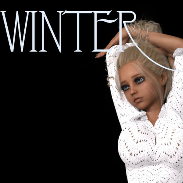 3D Render Gallery by Causam3D at RenderHub