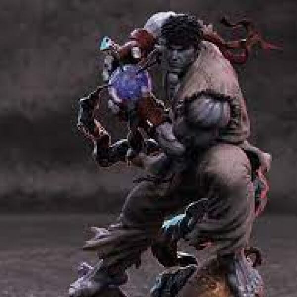 3D Render Gallery by ces84 at RenderHub