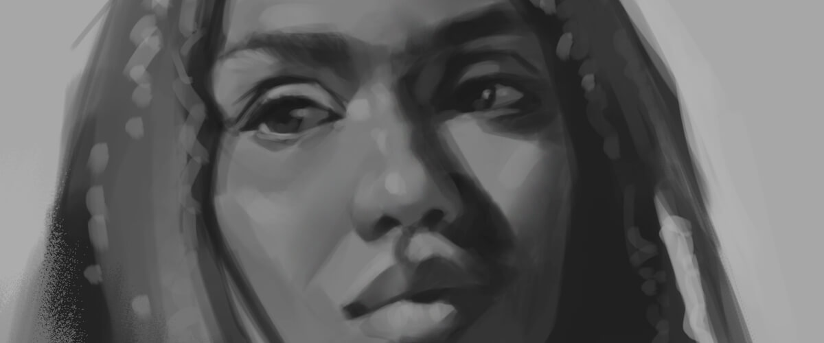 Cesar Art Studio - Download Reference Photos at RenderHub