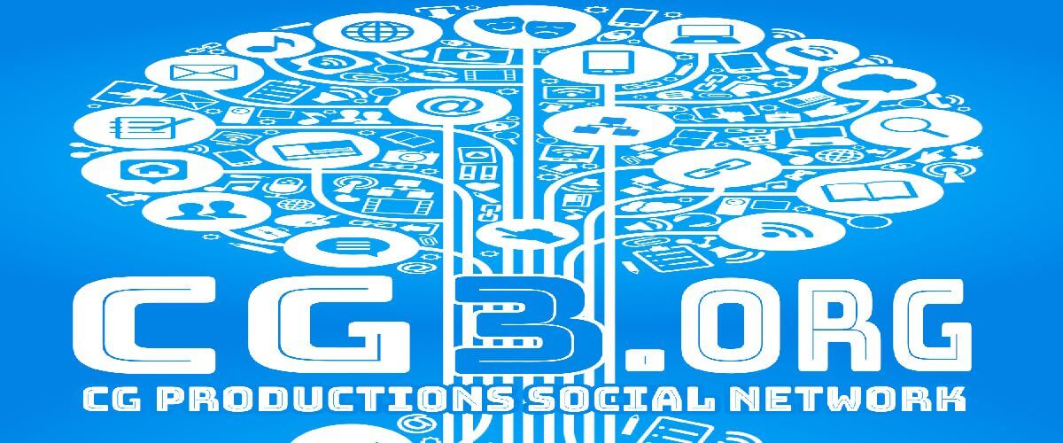 CG3 - Download Daz Content at RenderHub