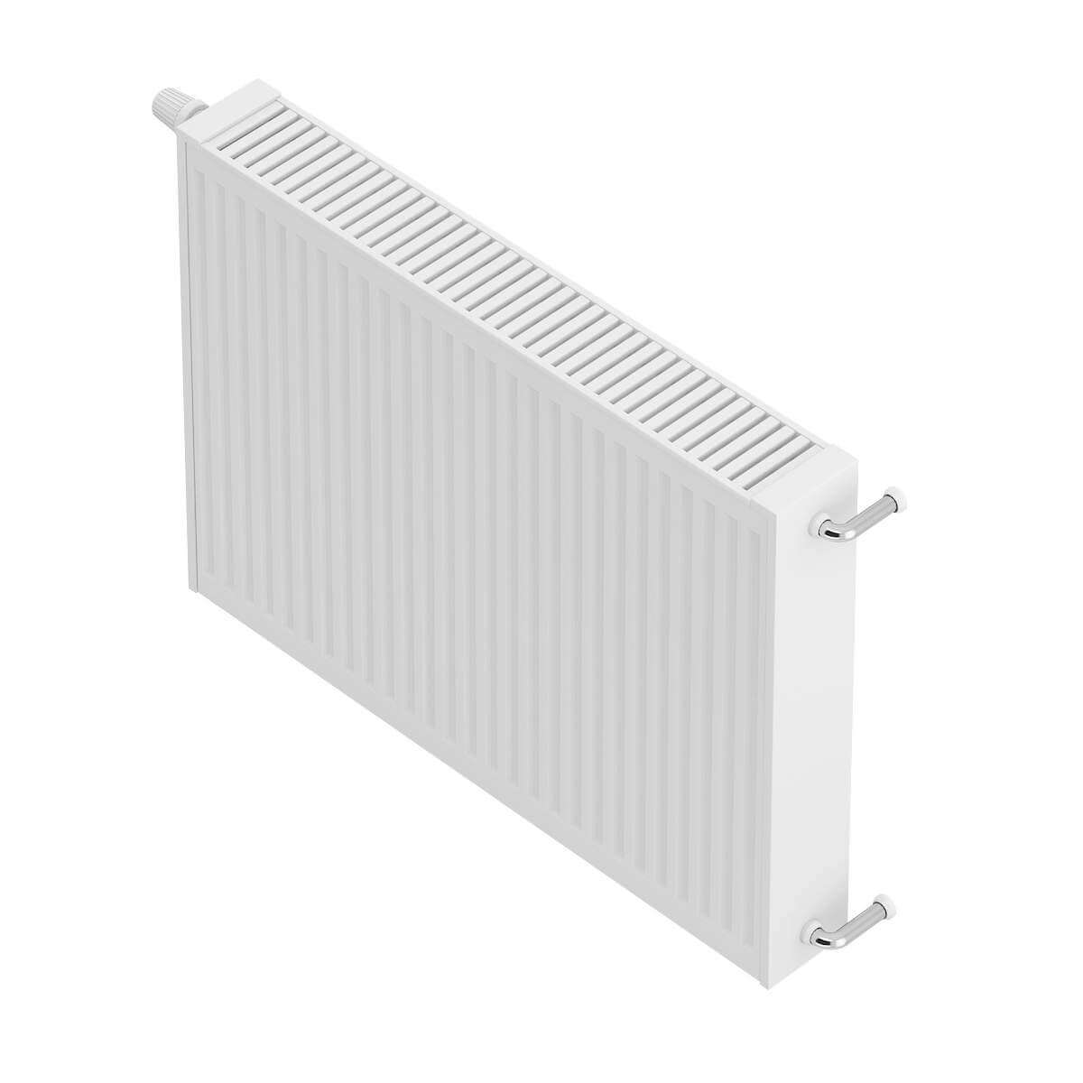 Heater - Free 3D Model by cgaxis