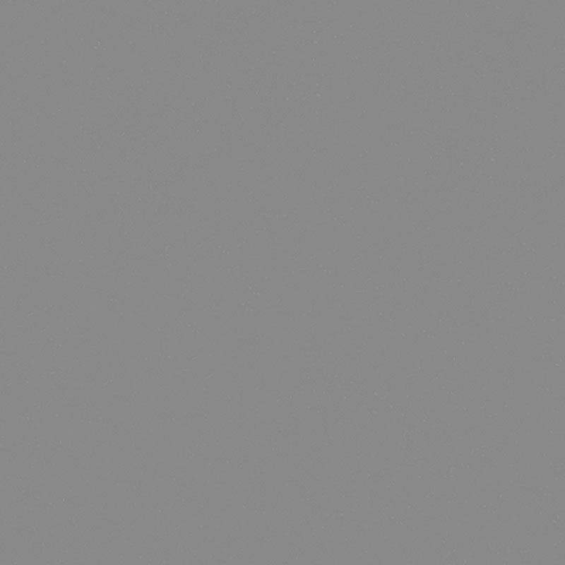 Asphalt Pavement PBR Texture by cgaxis