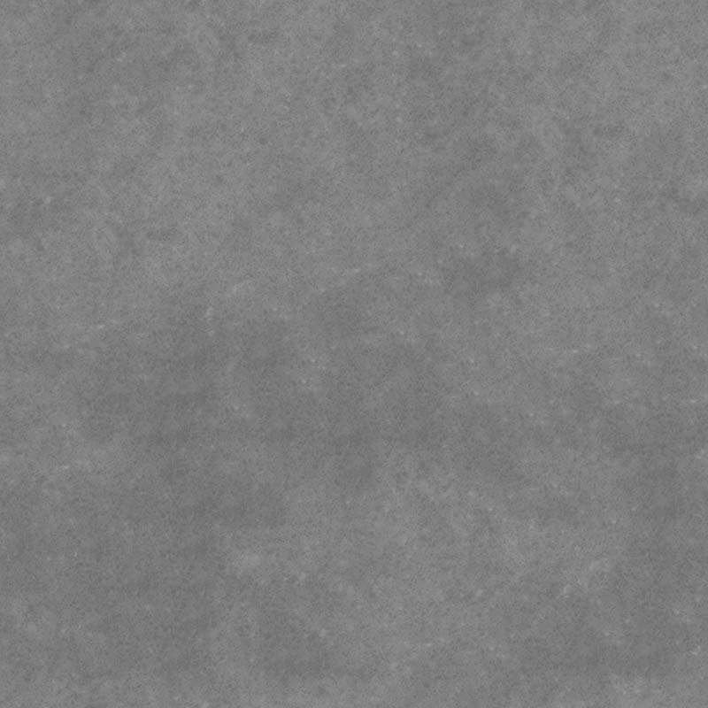 Asphalt Pavement PBR Texture by cgaxis