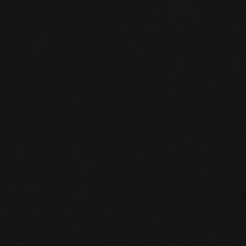 Asphalt Pavement PBR Texture by cgaxis