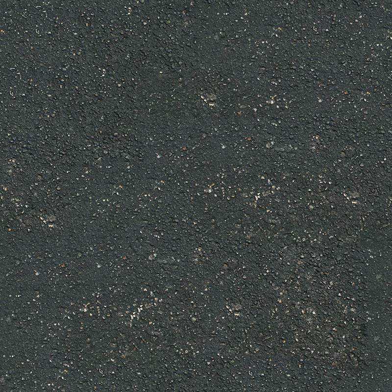 Asphalt Pavement PBR Texture by cgaxis