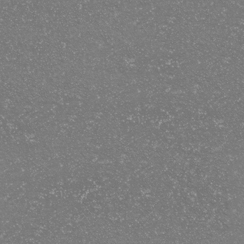 Asphalt Pavement PBR Texture by cgaxis