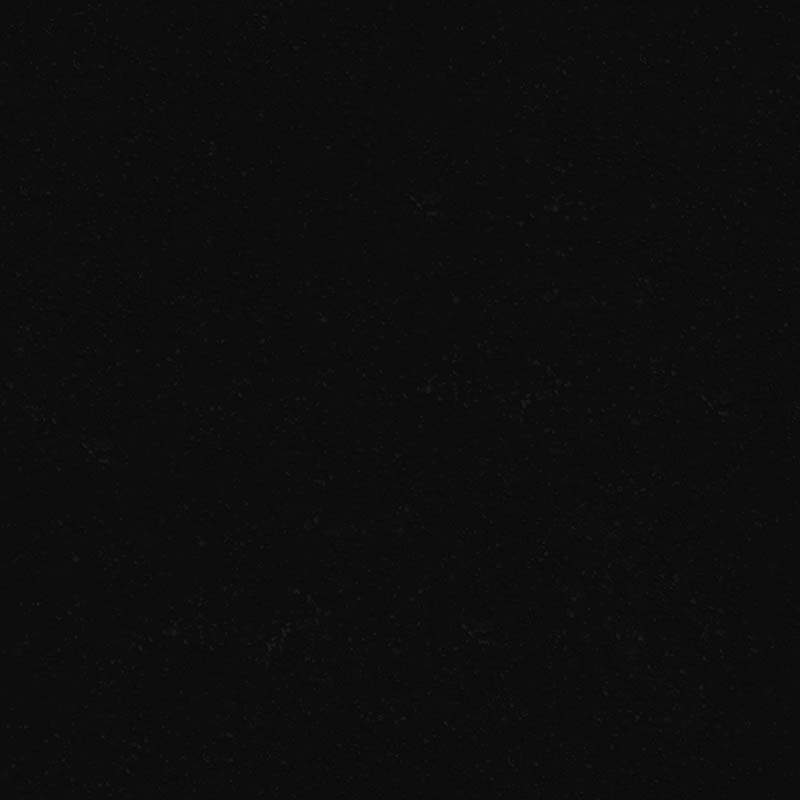 Asphalt Pavement PBR Texture by cgaxis